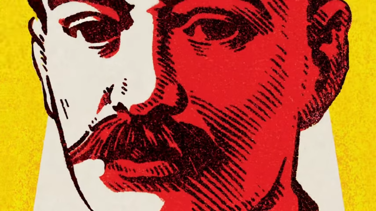 Why you should read George Orwell's 1984 - SubscribED